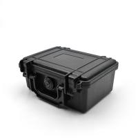 China Medium Hard Case Medical Bag for Traveling Medical Professionals No Insulation for sale