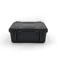 China Medium Hard Case Medical Bag for Traveling Medical Professionals No Insulation for sale