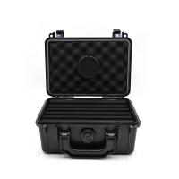 China Medium Hard Case Medical Bag for Traveling Medical Professionals No Insulation for sale