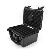 China Medium Hard Case Medical Bag for Traveling Medical Professionals No Insulation for sale