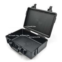 China Custom Retail Display Cases Ultimate Display Solution for Your Business for sale
