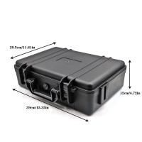 China Custom Retail Display Cases Ultimate Display Solution for Your Business for sale