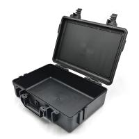 China Custom Retail Display Cases Ultimate Display Solution for Your Business for sale