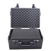 China Custom Plastic Case Customized Packaging for Your Product's Protection for sale