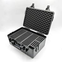 China Custom Plastic Case Customized Packaging for Your Product's Protection for sale