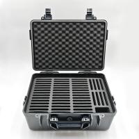 China Custom Plastic Case Customized Packaging for Your Product's Protection for sale
