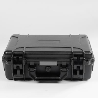 China Custom Plastic Case Perfect Match For Your Custom Printing Needs for sale