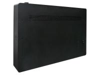 China 43In Outdoor Interactive Kiosk 2500 Nits IP65 Waterproof Digital Signage for sale