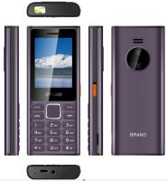 China GSM mobile phone for sale