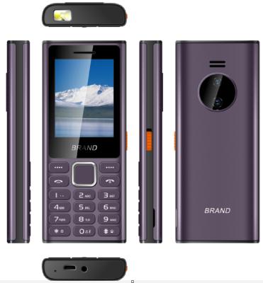 China GSM mobile phone for sale