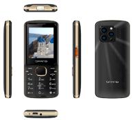 China GSM mobile phone for sale