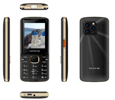 China GSM mobile phone for sale