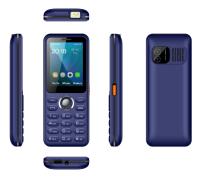 China GSM mobile phone for sale