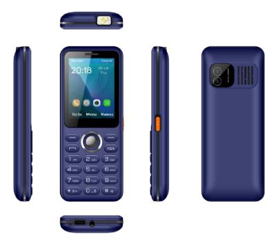 China GSM mobile phone for sale