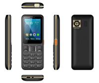 China GSM mobile phone for sale