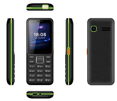 China GSM mobile phone for sale