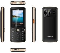 China GSM mobile phone for sale