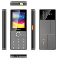 China GSM mobile phone for sale