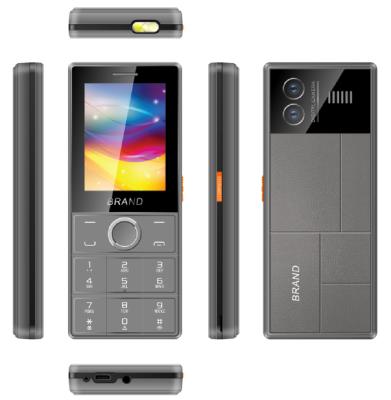 China GSM mobile phone for sale