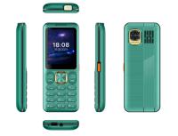 China GSM mobile phone for sale