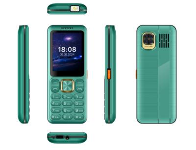 China GSM mobile phone for sale