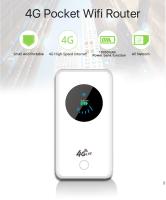 China Cat 4 MiFi/X57DV2.0 for sale