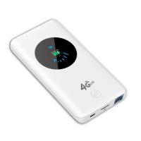 China Cat 4 MiFi/X57DV2.0 for sale