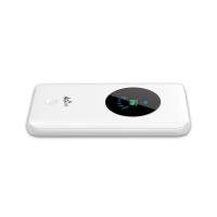China Cat 4 MiFi/X57DV2.0 for sale