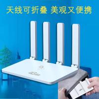China Cat 4 CPE/X166 for sale
