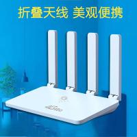 China Cat 4 CPE/X166 for sale