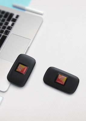 China 5G MiFi/X58G for sale