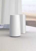 China 5G CPE/X500D for sale