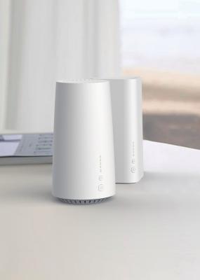 China 5G CPE/X500D for sale