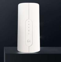 China 5G CPE/X500L for sale