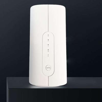 China 5G CPE/X500L for sale