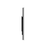 China TFT 55 Inch Wall Mount Digital Signage Indoor With Single System for sale
