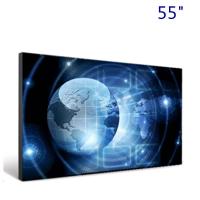 China 500nits 46