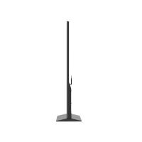 China 43 Inch Indoor Standing Kiosk Standalone Digital Signage Player for sale
