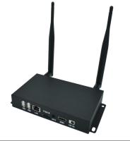 China 8GB Android Tv Box 4gb Ram Android Media Box 2K 4K Smart Full HD for sale