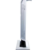 China 1500 Nits LCD 65 Inch Digital Signage Floor Standing Kiosk 1920*1080p for sale