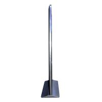 China Android 8GB 55 Inch Digital Signage Display 500nits Standing Kiosk for sale