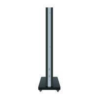 China Double Side Totem Touch TFT Floor Standing Touch Screen Kiosk 55