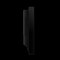 China 55in Wall Mount Digital Signage 1920x1080 Support LAN WLAN Network for sale