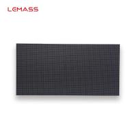 China SMD 1515 Indoor LED Display Module , P1.8 Modular Led Display Panels for sale