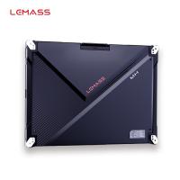 China Conference Indoor LED Cabinet P1.5 Multi Directional With 650cd / Sqm Brightness for sale