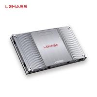 China SMD 1515 Indoor Fixed LED Display P1.8 With All Round Cooling System for sale