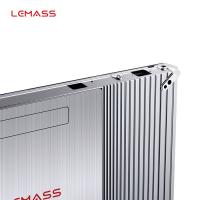 China Multi Directional LED Panel P2 , SMD 1515 Fixed LED Screen for sale