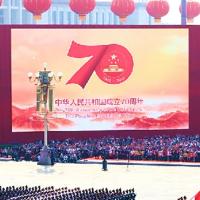China P7.8 SMD 2727 Outdoor Full Color LED Display With 8500cd/Sqm Brightness for sale