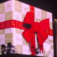 China IP65 Waterproof P8 Outdoor LED Display Screen 8mm Pixel Pitch For Stadium for sale