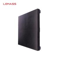 China P5.2 Multi Modular Concert LED Screen Rental With Carbon Fiber Structure for sale